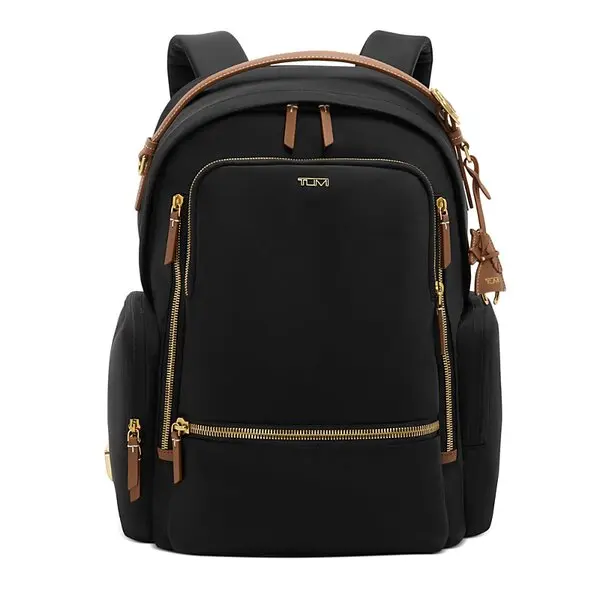 Tumi Celina Backpack