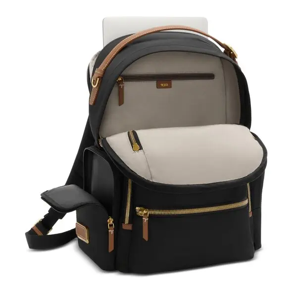 Tumi Celina Backpack
