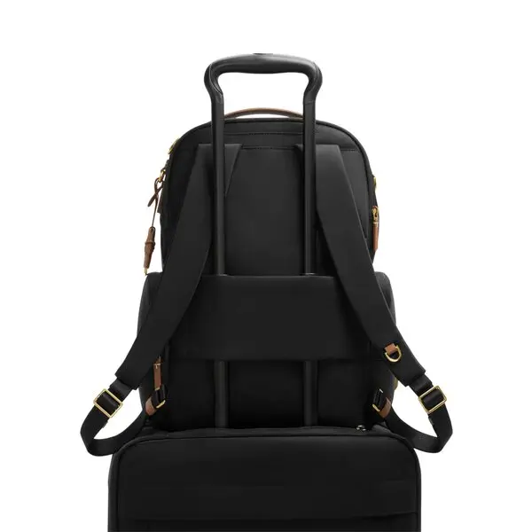 Tumi Celina Backpack