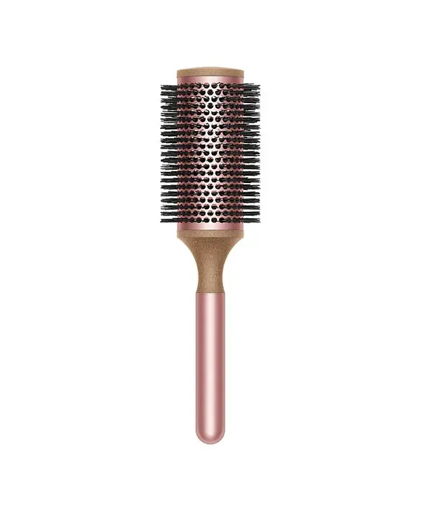 DYSON Vented Barrel Brush A 1.8 Inch - Rose