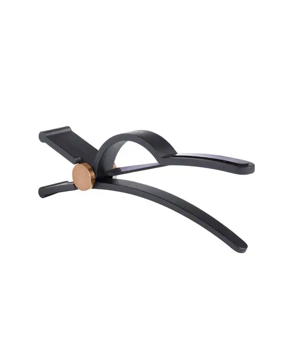 DYSON Hair Clips