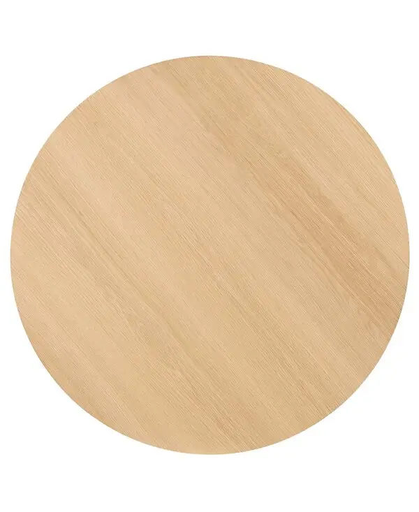 MODWAY Gallant 36" Dining Table