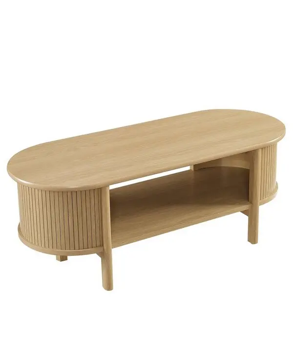 MODWAY Cadence Coffee Table