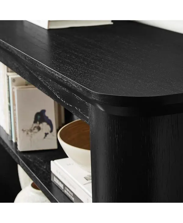 MODWAY Calix 57" Console Table