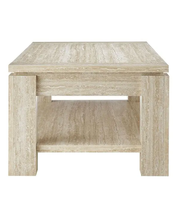 MODWAY Hollis Coffee Table