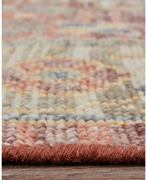FEIZY Fillmore 69ckf Area Rug, 8' X 10