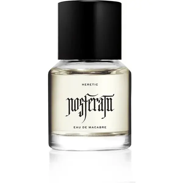 HERETIC Nosferatu - 1 Oz
