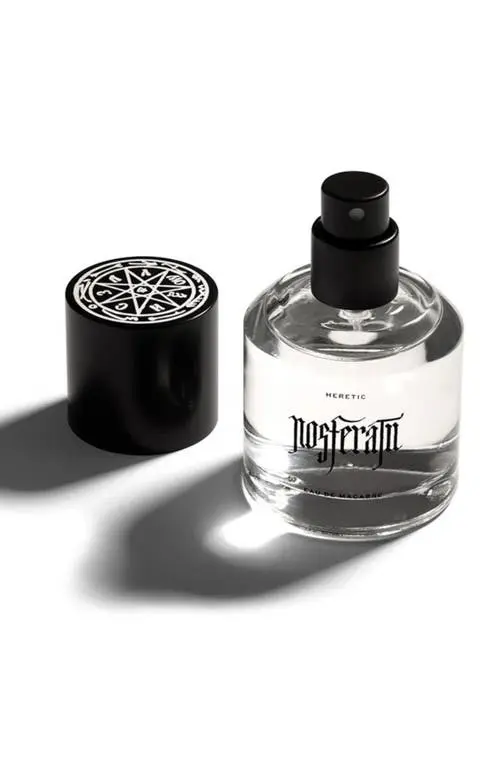 HERETIC Nosferatu - 1 Oz