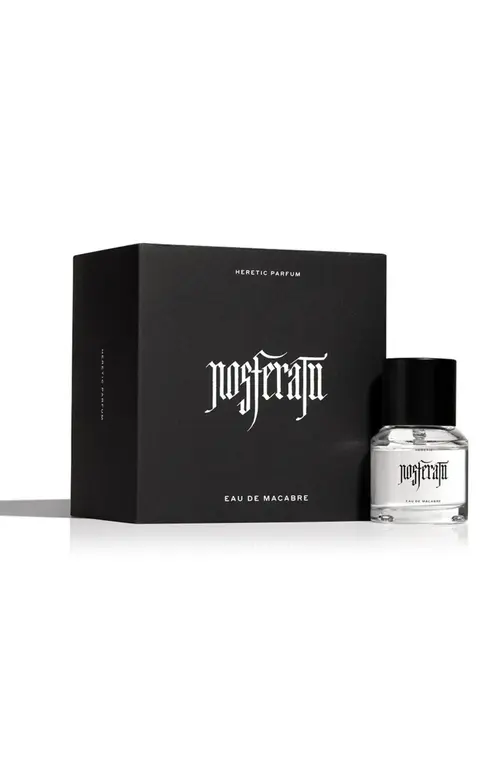 HERETIC Nosferatu - 1 Oz