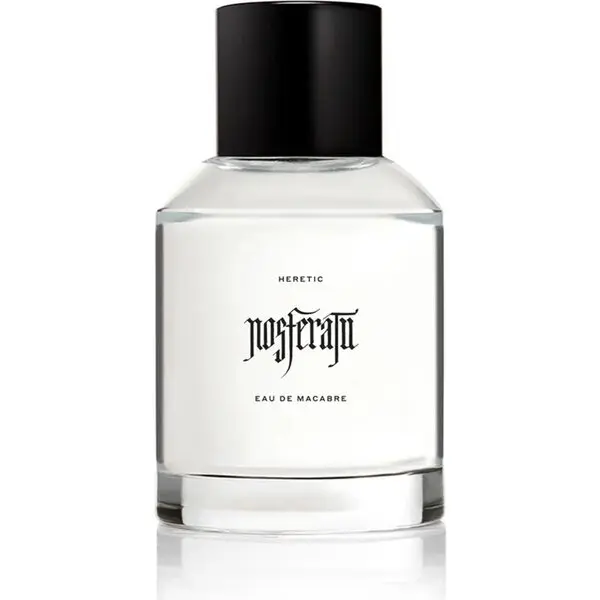 HERETIC Nosferatu - 3.3 Oz