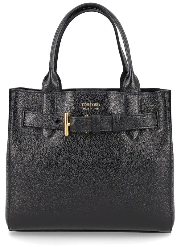 TOM FORD Small 'audrey' Bag