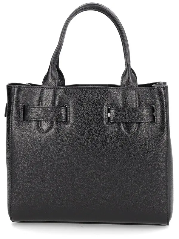 TOM FORD Small 'audrey' Bag