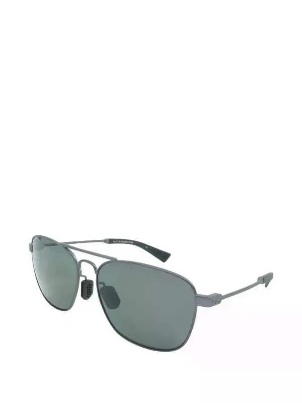 Under Armour Rally Polarised Pilot Sunglasses