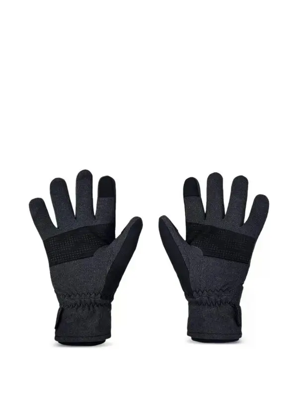 Under Armour Storm Gloves