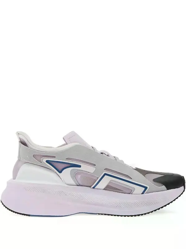 Adidas By Stella McCartney Ultraboost Sneakers