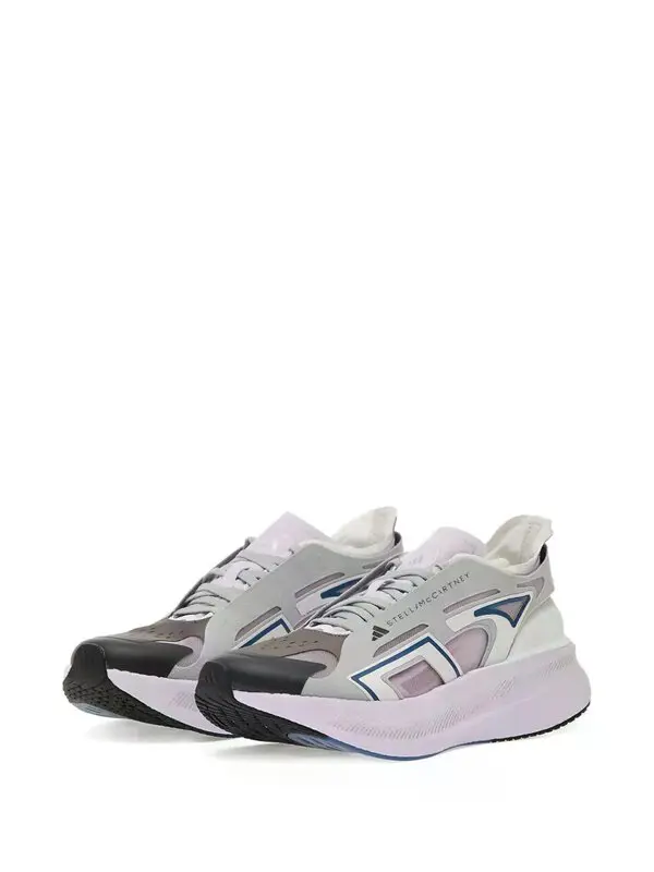 Adidas By Stella McCartney Ultraboost Sneakers