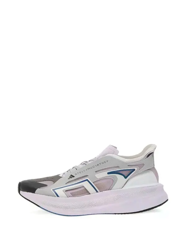 Adidas By Stella McCartney Ultraboost Sneakers