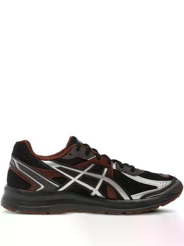 Asics Jog 100s Sneakers - Black