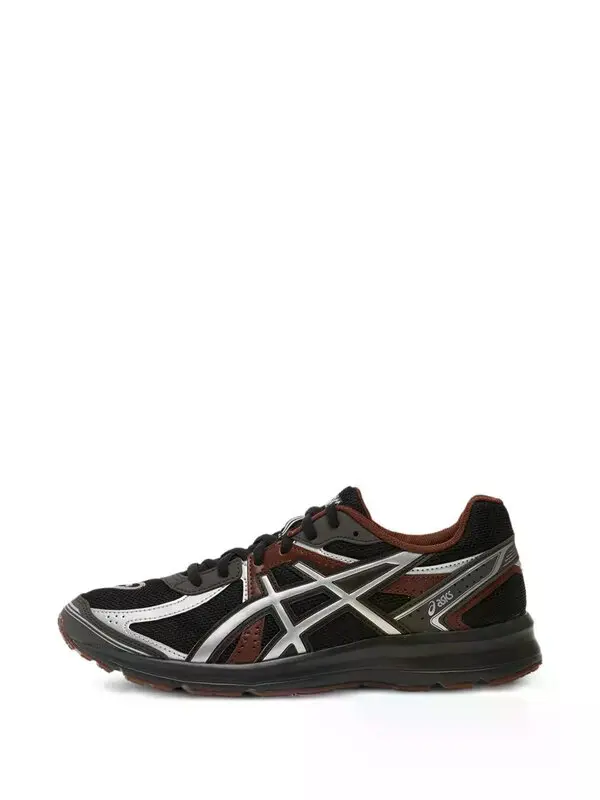 Asics Jog 100s Sneakers - Black