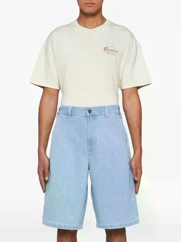 Dickies Madison Denim Short