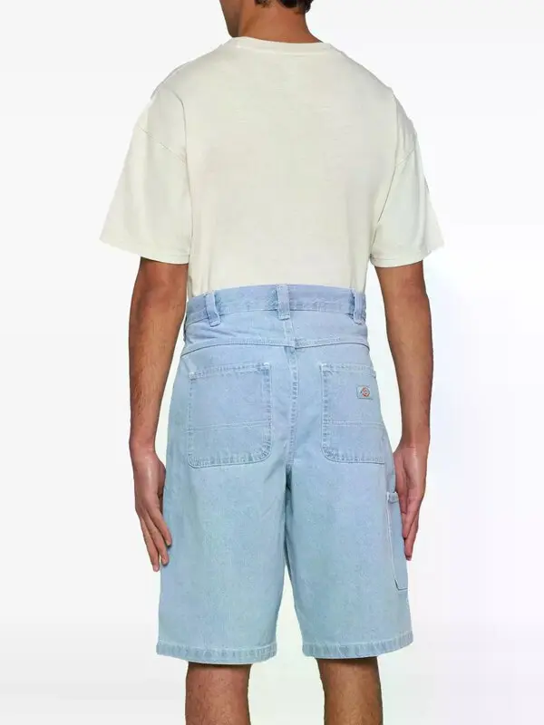 Dickies Madison Denim Short