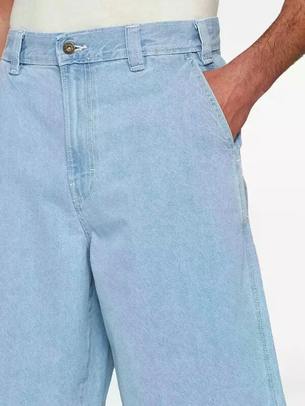 Dickies Madison Denim Short