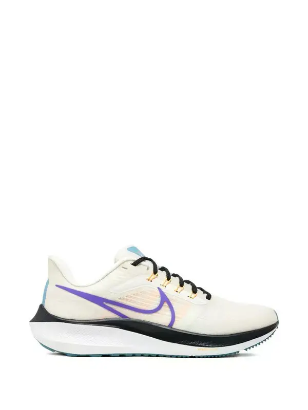 Nike Air Zoom Pegasus 39 Sneakers - Neutrals