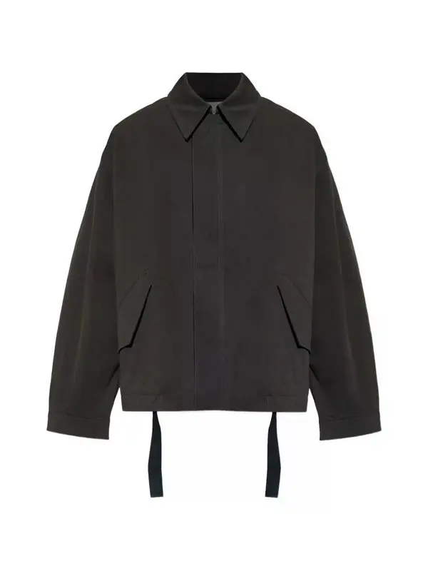 Studio Nicholson Pocket Comba Jacket