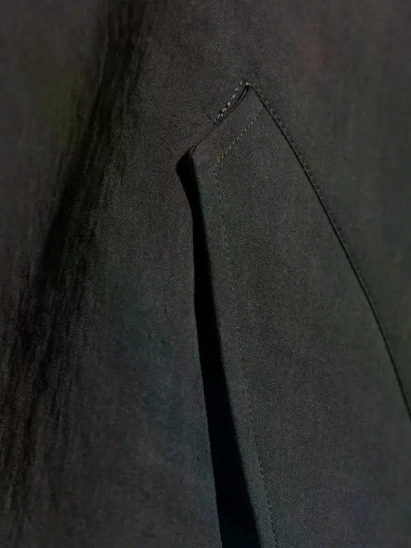 Studio Nicholson Pocket Comba Jacket