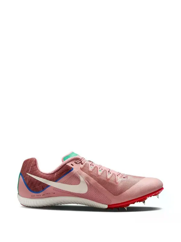 Nike Zoom Rival Sprint Sneakers - Pink