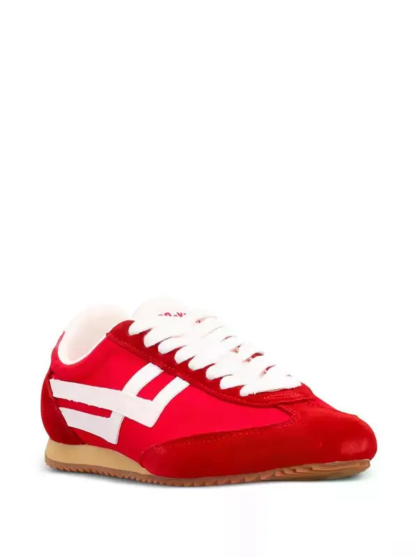 PRO-KEDS 1949 Racer 77 Sneakers