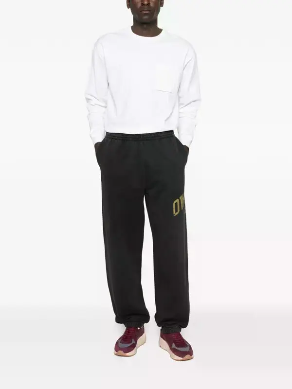 REPRESENT Owners Club Track Pants