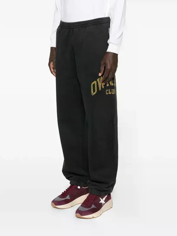 REPRESENT Owners Club Track Pants