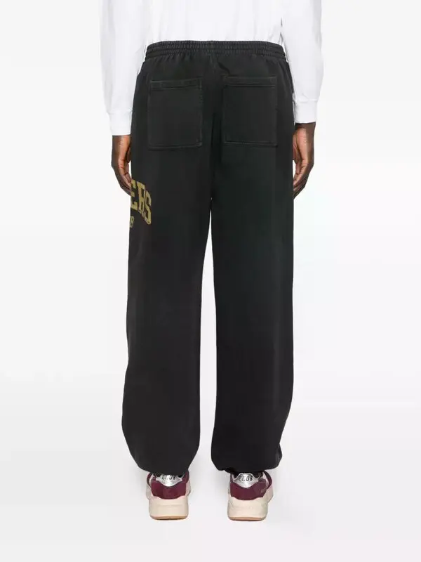 REPRESENT Owners Club Track Pants