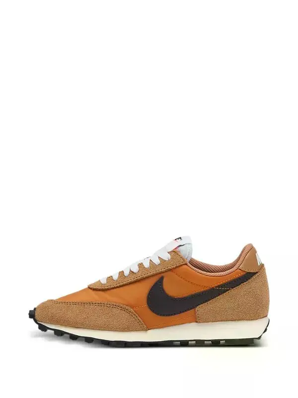 Nike Daybreak Sp Sneakers