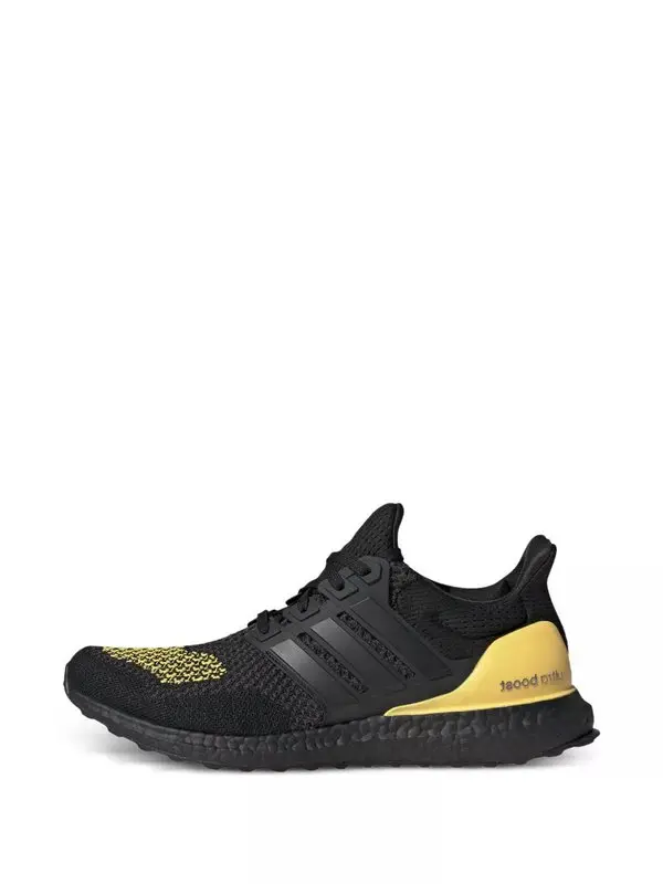 Adidas Ultraboost 1.0 Sneakers