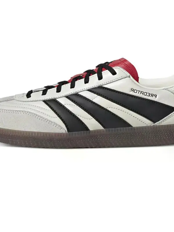 Adidas Predator Freestyle Indoor Sneakers