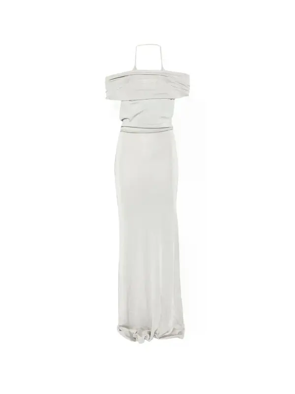 AYA MUSE Sereno Maxi Dress