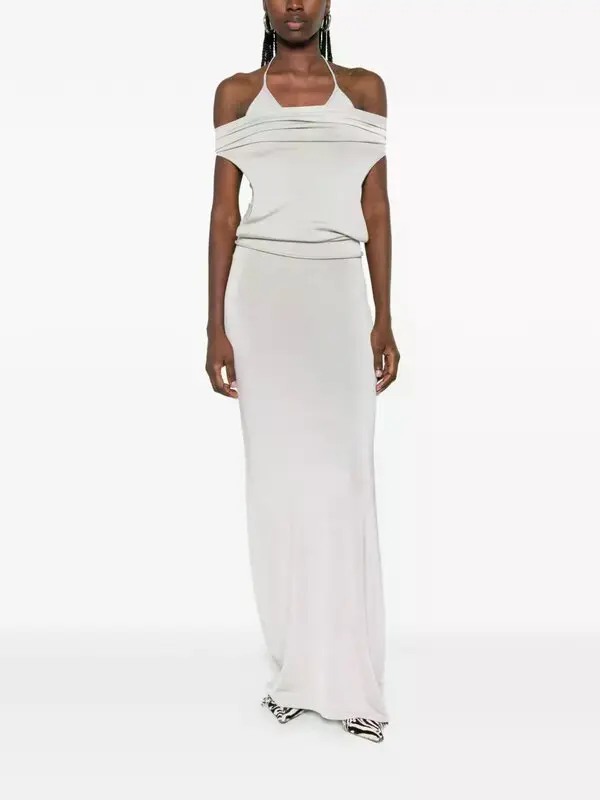 AYA MUSE Sereno Maxi Dress