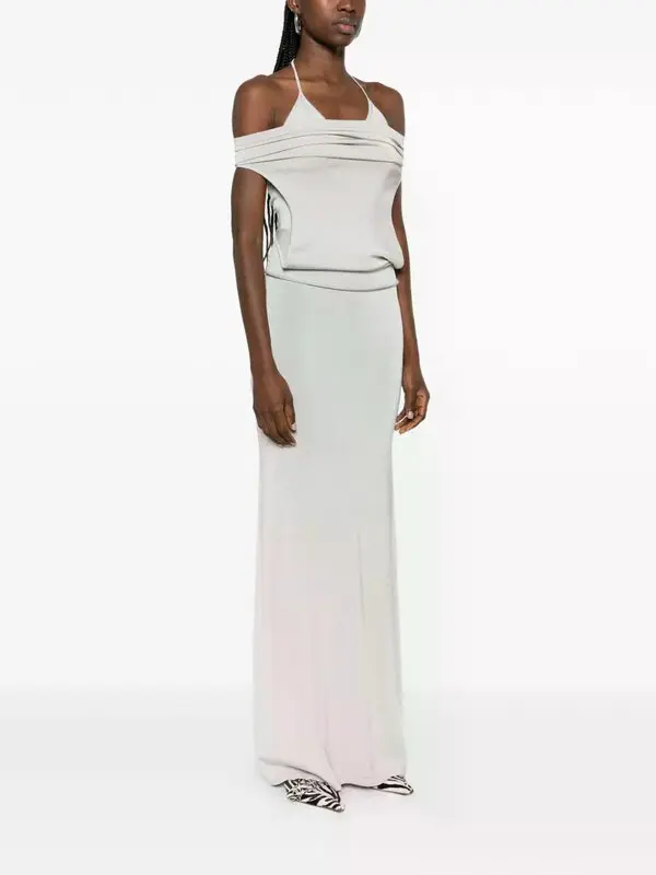 AYA MUSE Sereno Maxi Dress