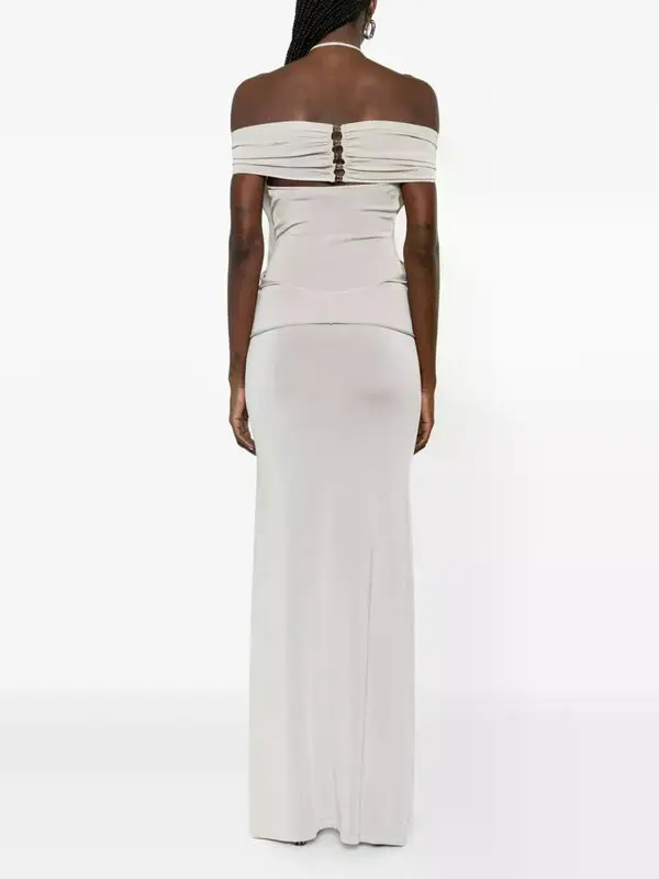 AYA MUSE Sereno Maxi Dress
