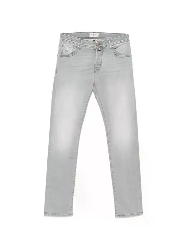 Jacob Cohen Nick Denim Jeans
