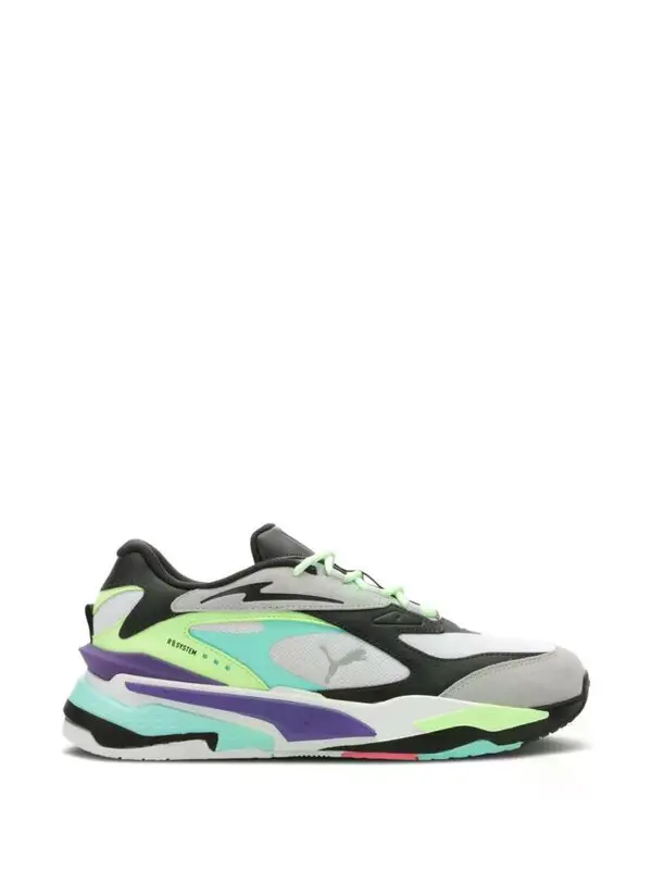 PUMA Rs-fast Spring Break Sneakers