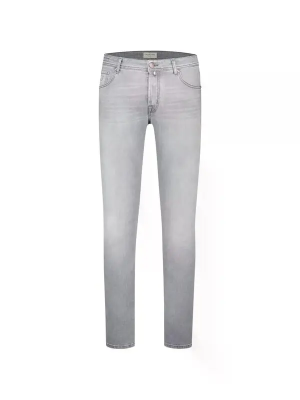 Jacob Cohen Five-pocket Trousers