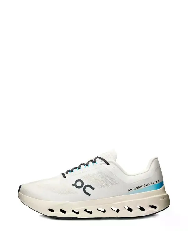 On Cloudsurfer Next Sneakers - Neutrals