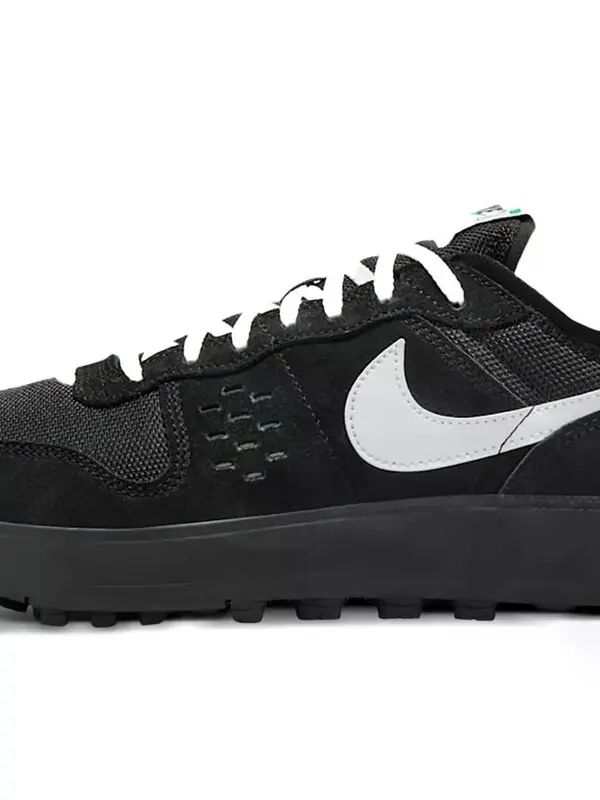 Nike C1ty Sneakers