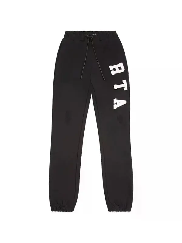 RtA Owen Collegiate Track Pants