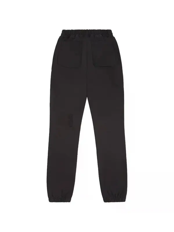 RtA Owen Collegiate Track Pants