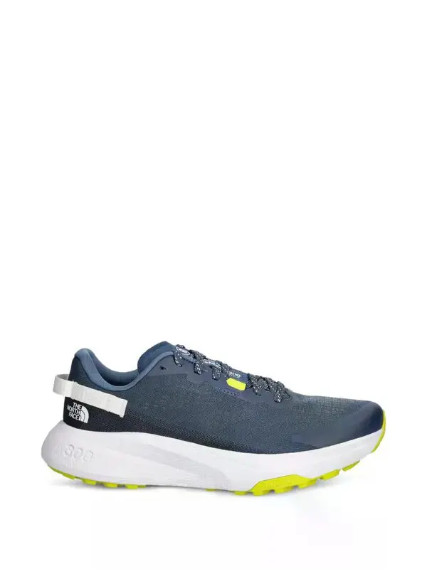 The North Face Lace-up Performance Sneakers