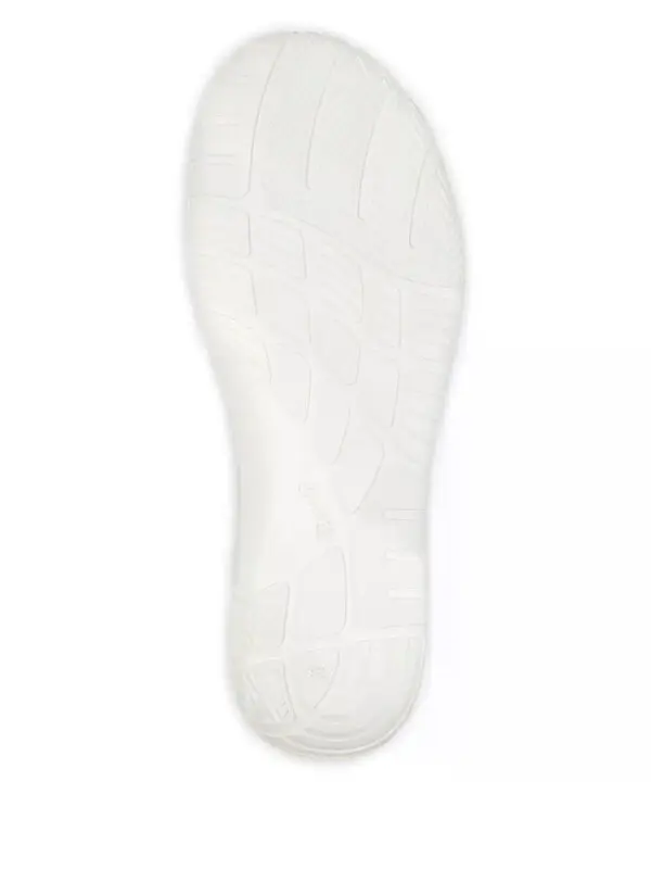 Camper Peu Path+ Leather Sneakers - Neutrals